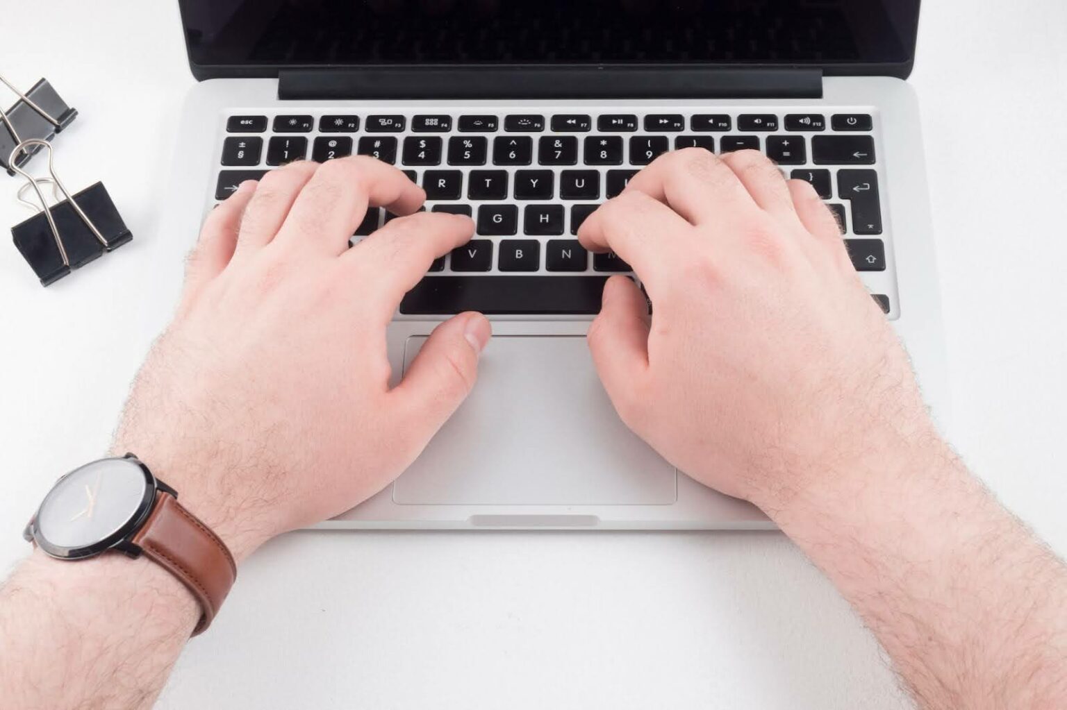 Apprenez ces 25 raccourcis clavier Canva et gagnez en efficacité Apprenez ces 25 raccourcis clavier Canva et gagnez en efficacité